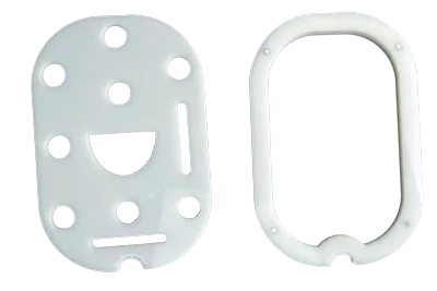 Mon kit d'insert trofast infinis et ses inserts à imprimer